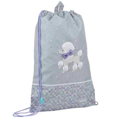 ჩანთა ფეხსაცმლის Kite K22 600m 1 Extra Ge