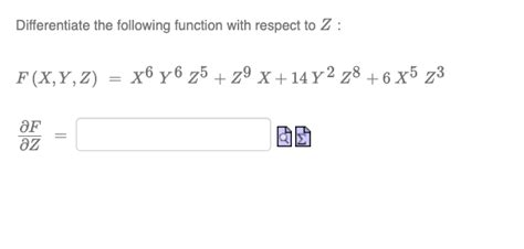 Solved Can You Please Show Me How To Solve It Step By Step Chegg Com
