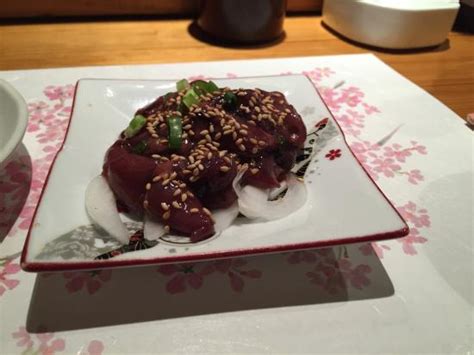 Sumibi Aburi Minamikaze Ibusuki Restaurant Reviews Photos And Phone Number Tripadvisor