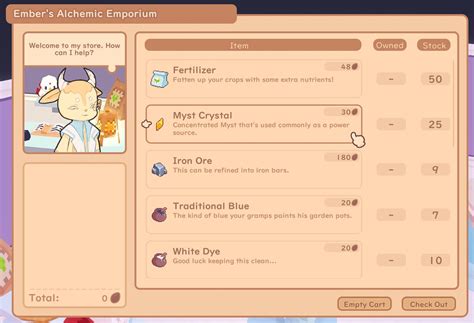 devlog 58 we re making bugs — snacko