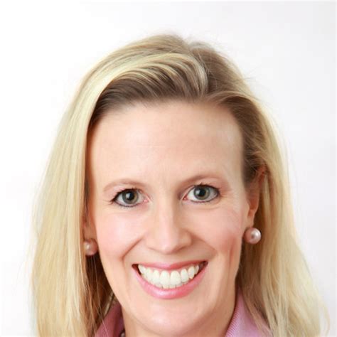 Nicole Scheffler University Of North Carolina At Chapel Hill Nc