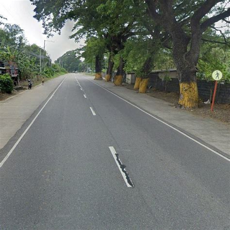 Pedestrian Sign Detection 500 1 Object Detection Dataset By Road Sign Detection