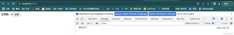 Vue3中的setup语法糖computed函数watch函数详解 vue js 脚本之家