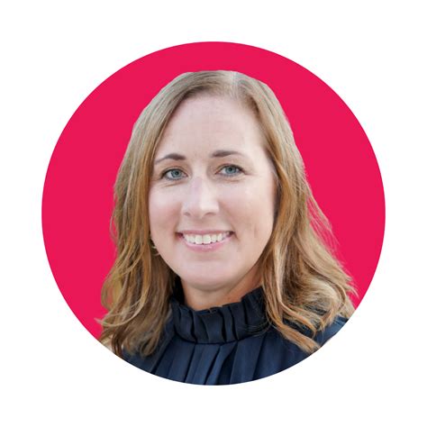 Amy Simms Paths For Families