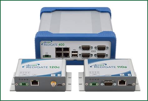Swiss Army Knife Of Scada Series Part 1 Blog