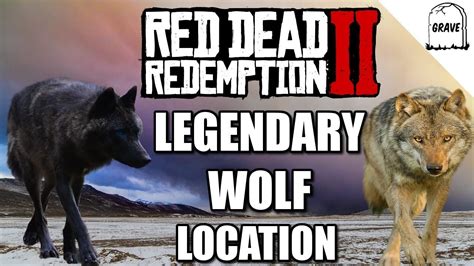 What Does The Wolf Symbolize In Red Dead Redemption 2 At Allan Sturtz Blog