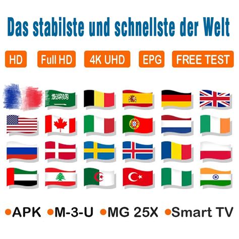 Iptv Xxx Channles K Smart Iptv M U On Fire Stick X Tream Codes Iptv Iptv France And Iptv Usa