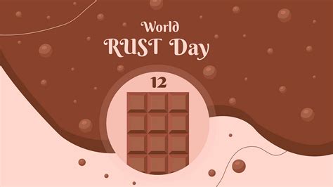 Rust 12 — Generic Structures This Is The Note Taken While I Was By