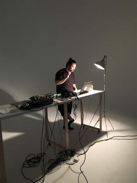 Xhbtr 5777163b 97c0 4042 876f 3f9f4f8b371c W1200 Jpeg