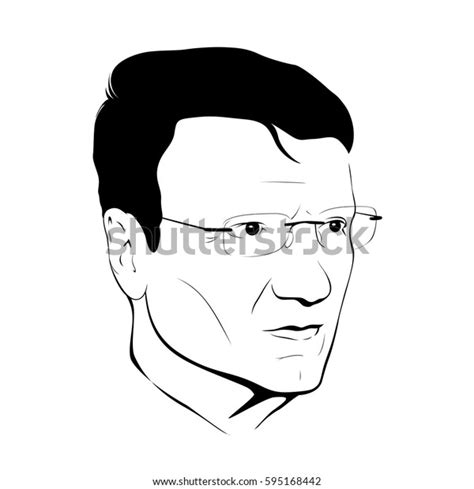 Gref Over 2 Royalty Free Licensable Stock Illustrations And Drawings Shutterstock