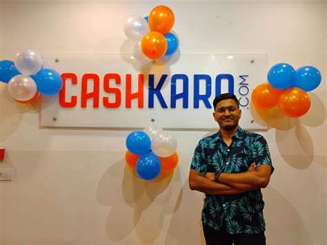 Harsh Mathur On Linkedin 🌟 Reflecting On A Transformative Journey 🌟 Dear Linkedin Community I…