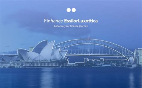 Proudtobelong Daniel Bacon