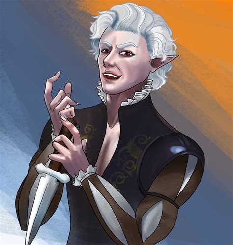 Csp To Psd Rclipstudio