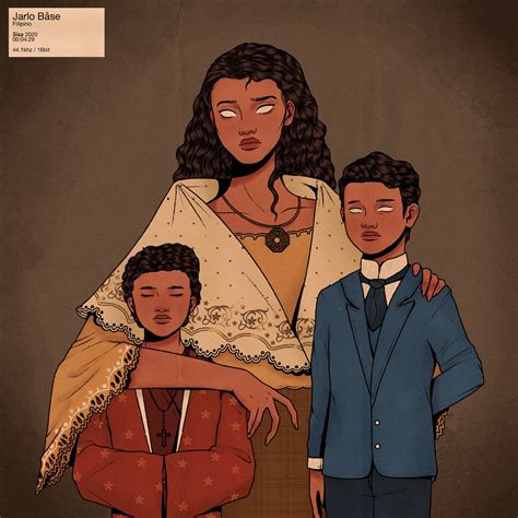 ‎sisa Single Album By Jarlo Bâse Apple Music