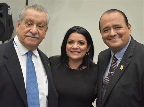 Так відреагували депутат Морени і передбачувана племінниця Amlo на звинувачення в корупції в