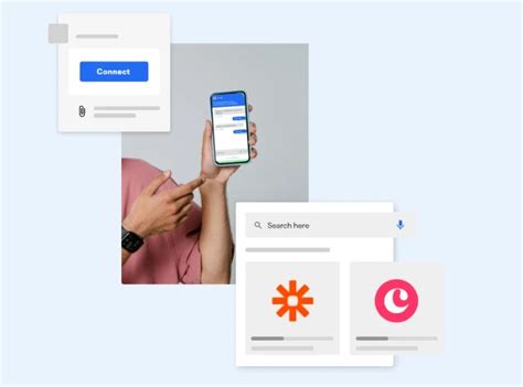 Custom Chatgpt Plugins Integrate Your Service Into Chatgpt