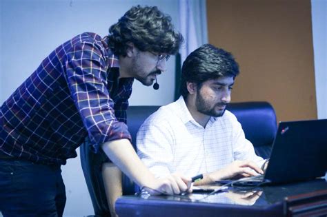 M Danish On Linkedin Hacking Nust Seecs Cybersecurity Informationsecurity 30 Comments