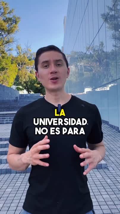 Alan Arguello On Linkedin ¿te Interesa Construir Tu Proyecto Startup