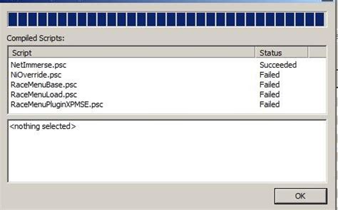 Editing NIF To Get Longer Legs Skyrim Technical Support LoversLab