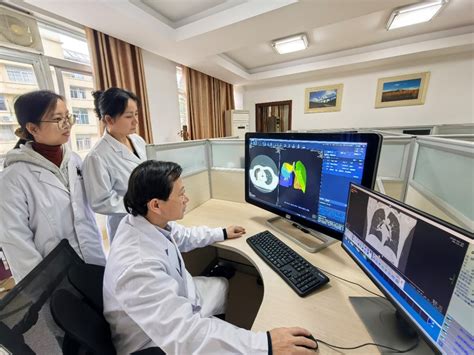 有了ai诊断还需要去看医生吗？ 关注ai诊断·思考篇