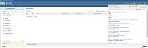 Who Do I Filter On The Primary Text Field In Rrc Doors Next Generation Jazz Forum