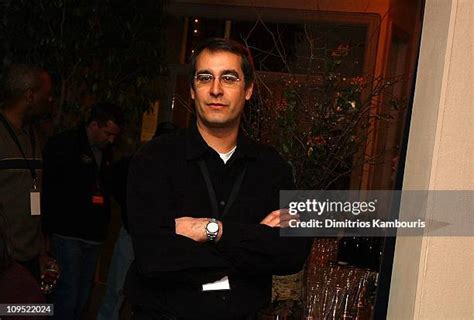 Dave Bartis Photos And Premium High Res Pictures Getty Images