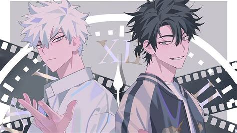 애니메이션에서 캐릭터를 창조하는 사람 캐릭터 디자이너 벨류체인타임스 밸류체인타임스 시사