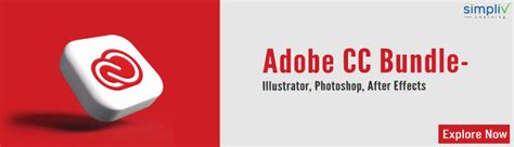 Adobe Certification Adds Zing To Your Digitalmedia Career Simplivlearning