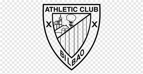 Free Download Athletic Bilbao Logo Design Brand Health Club Angle