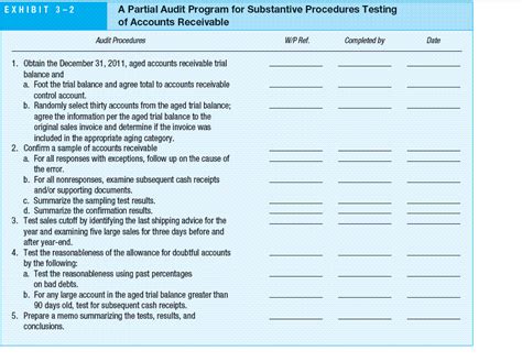 Solved You Have These 4 Optionsa Cutoffb Accuracyc