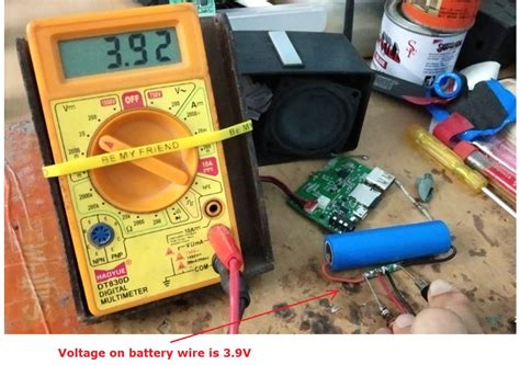 Bluetooth Speakers Turn Off Within 10 Minutes Electronics Repair And Technology News Bluetooth