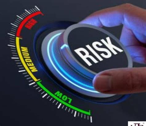 УПРАВЛЕНИЕ НА РИСКА СТРАТЕГИИ И ДОБРИ ПРАКТИКИ НЛП България