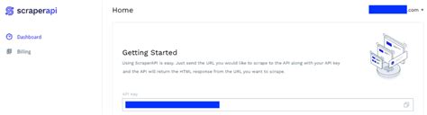 How To Build Your Own Dataset With Web Scraping