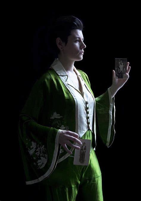 Julia Canavan On Linkedin Artfully Dressed Women In The Art World Home 11 Comments