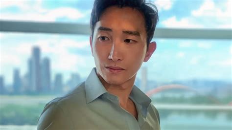 Lee Dae Han Movies And Tv Shows
