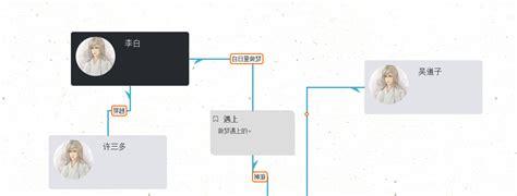 写小说的软件 岸途写作官网 岸途写作软件 岸途网