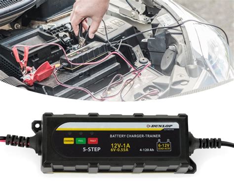 Dunlop Druppellader Dagelijkse Koopjes En Internet Aanbiedingen