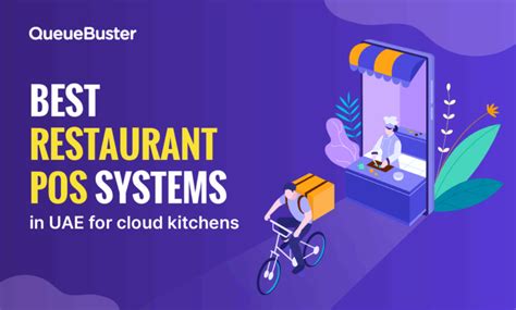 Effortless Pin To Pin Distance Calculation With Queuebuster Pos Eway Bill Feature Blog