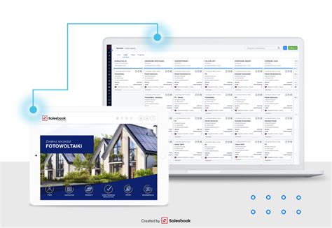 Boosting Sales 10 Strategies For Your Business