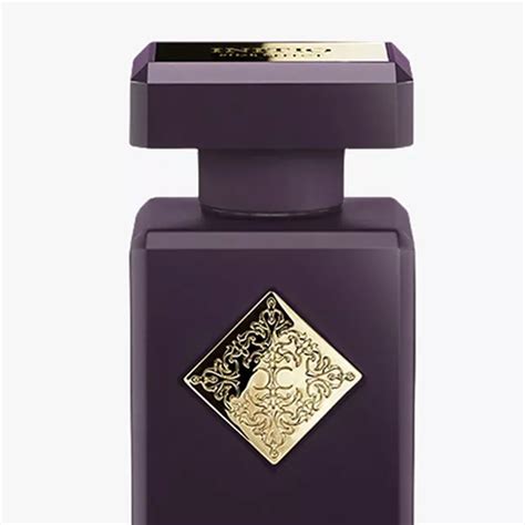 Side Effect Fragverse