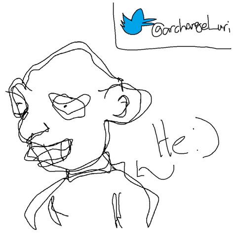 Discuss Everything About Nico S Nextbots Wiki Fandom