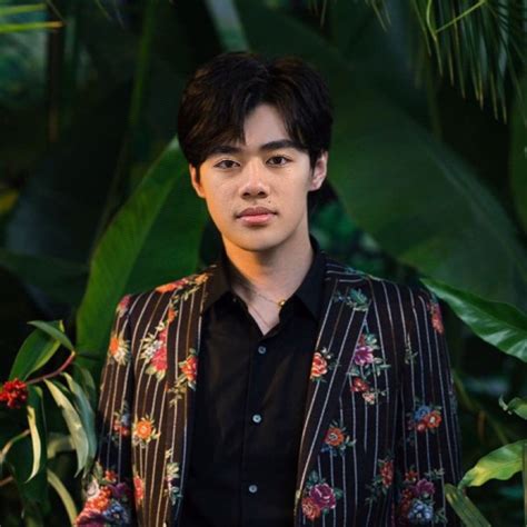 黄宗伟 设计师风采 莆房网家装