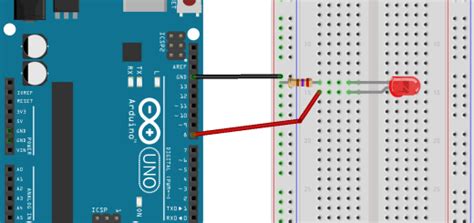 Come Aggiungere Gli Esp8266 Allide Di Arduino 9minuti It
