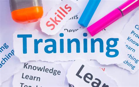 Study Skills Marry O Grady