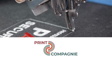 Print And Compagnie Dataline Solutions