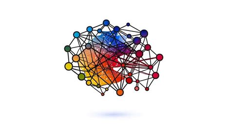 What Is Cognitive Complexity In Communication