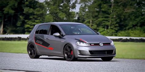Apr Vw Tuning