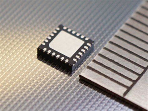 Precision Timing With Integrated MEMS Clock