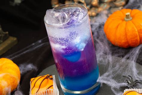 Witches Brew Recipe Nutmegandclove