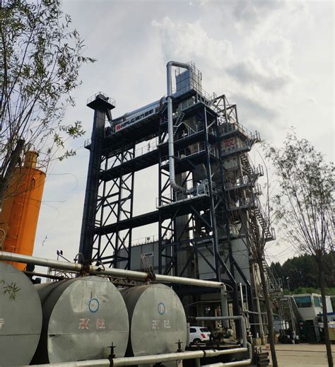 沥青路面厂拌热再生与就地热再生工艺对比，到底哪个更适合你？施工